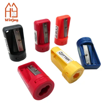 Custom And Wholesale Stationery Products List Manual Pencil Sharpener ...