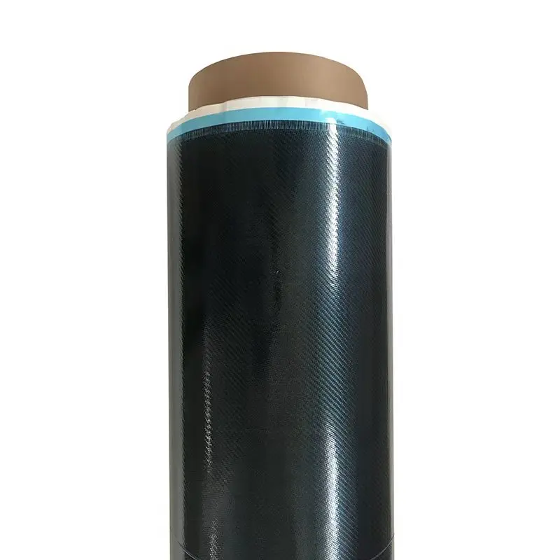 Composite Material Prepreg Carbon Fiber Sheet - Buy Prepreg Carbon ...