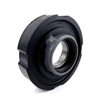 Shaft Center Support Bearing Used For 221881 1387764 1113031 - Buy ...