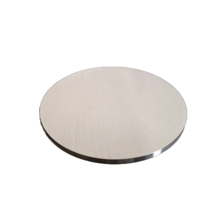 Alibaba.com: 99.99% purity, selenium sputtering target : Source ...