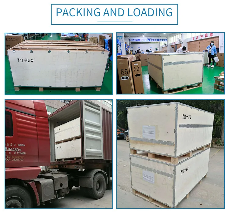 86 Inch Indoor 3d Hologram Interactive Video Holographic Touch Screen ...