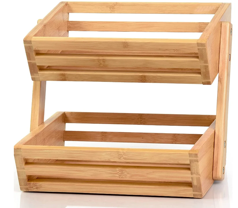 Wall Hanging Wooden Thread Rack 60 Bobbin Sewing Thread Rack Embroidery ...