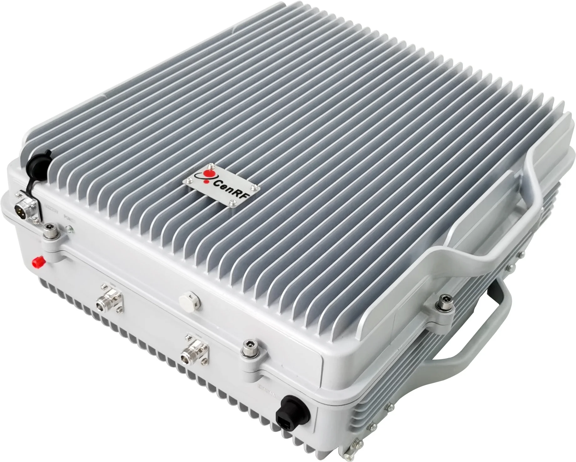 Rf 2g 3g 4g 10w 20w 40dbm Dual Band Ite Customizable Signal Booster ...