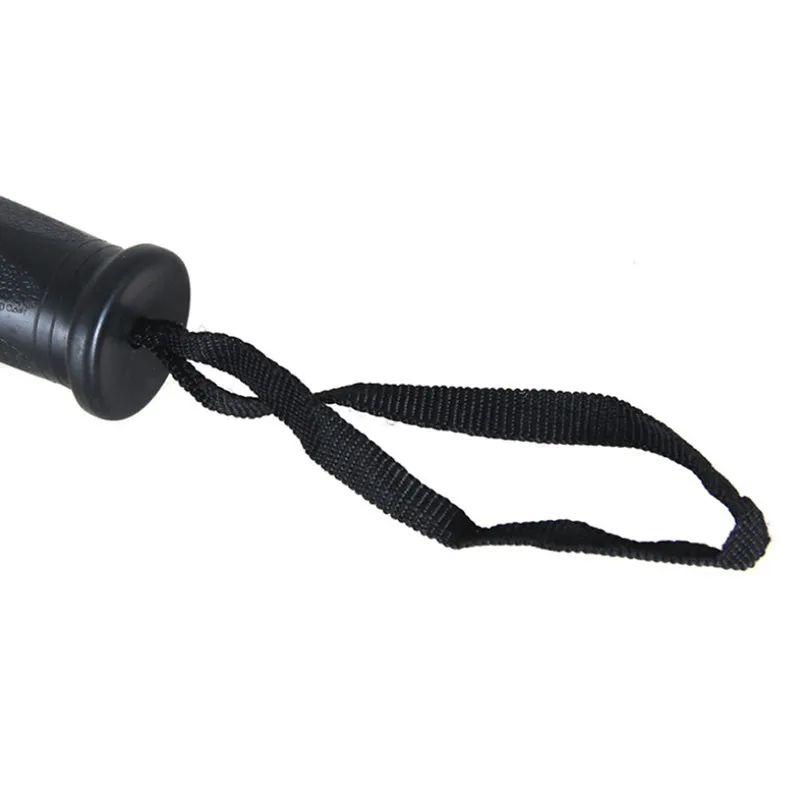 YETFUL Hot Sale Grip Strengthener Forearm Twist 50kg Spring Hand ...