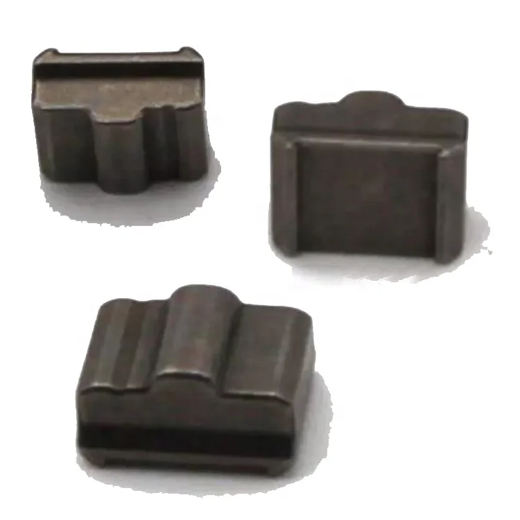 Hiace迷你总线2KD 2TR R 3/4齿轮同步器钥匙33366-35050量子KDH200超级GL 3 & 4同步器钥匙 ...