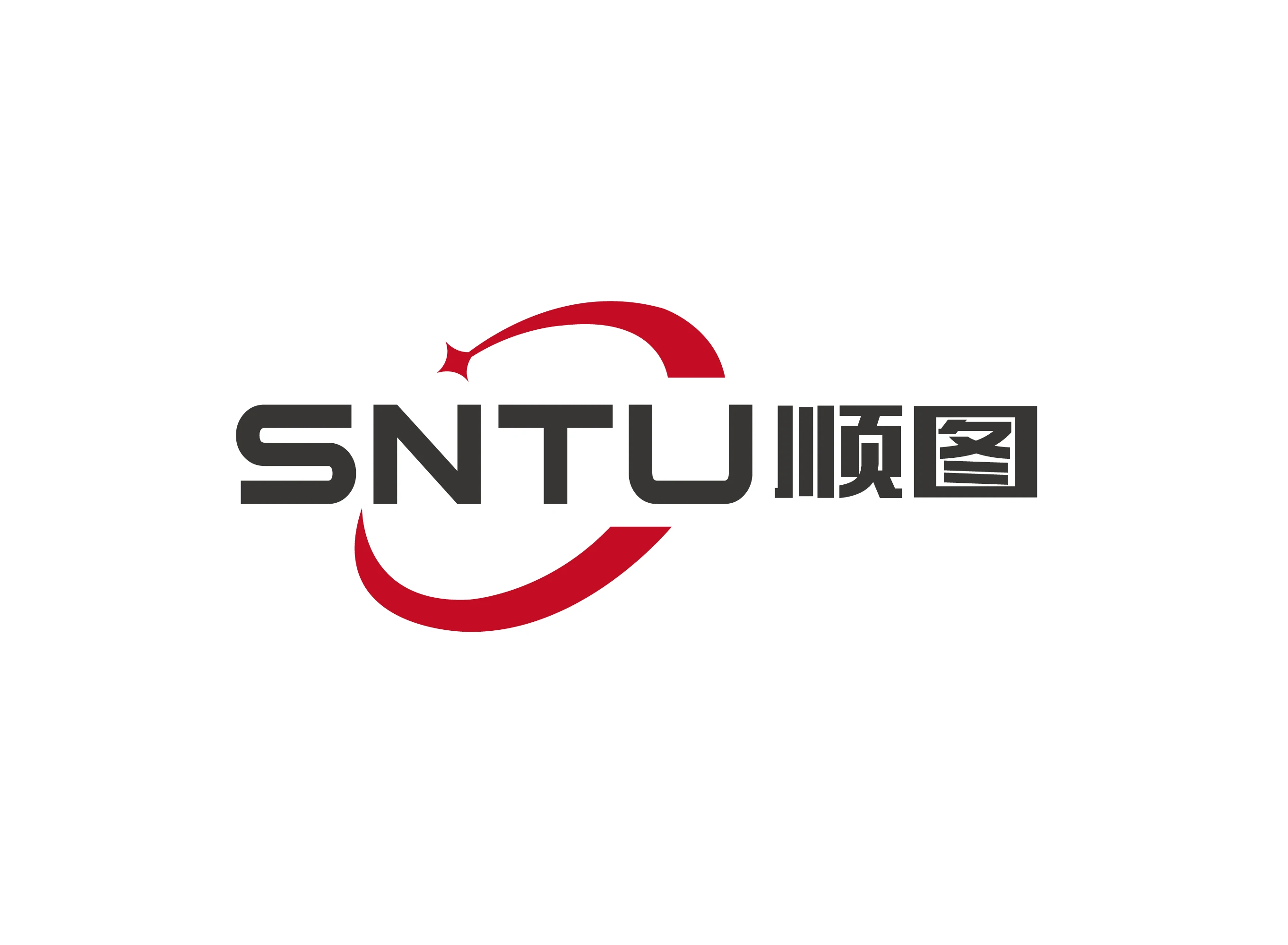 Company Overview - Kaiping Shuntu Auto Parts Co., Ltd.