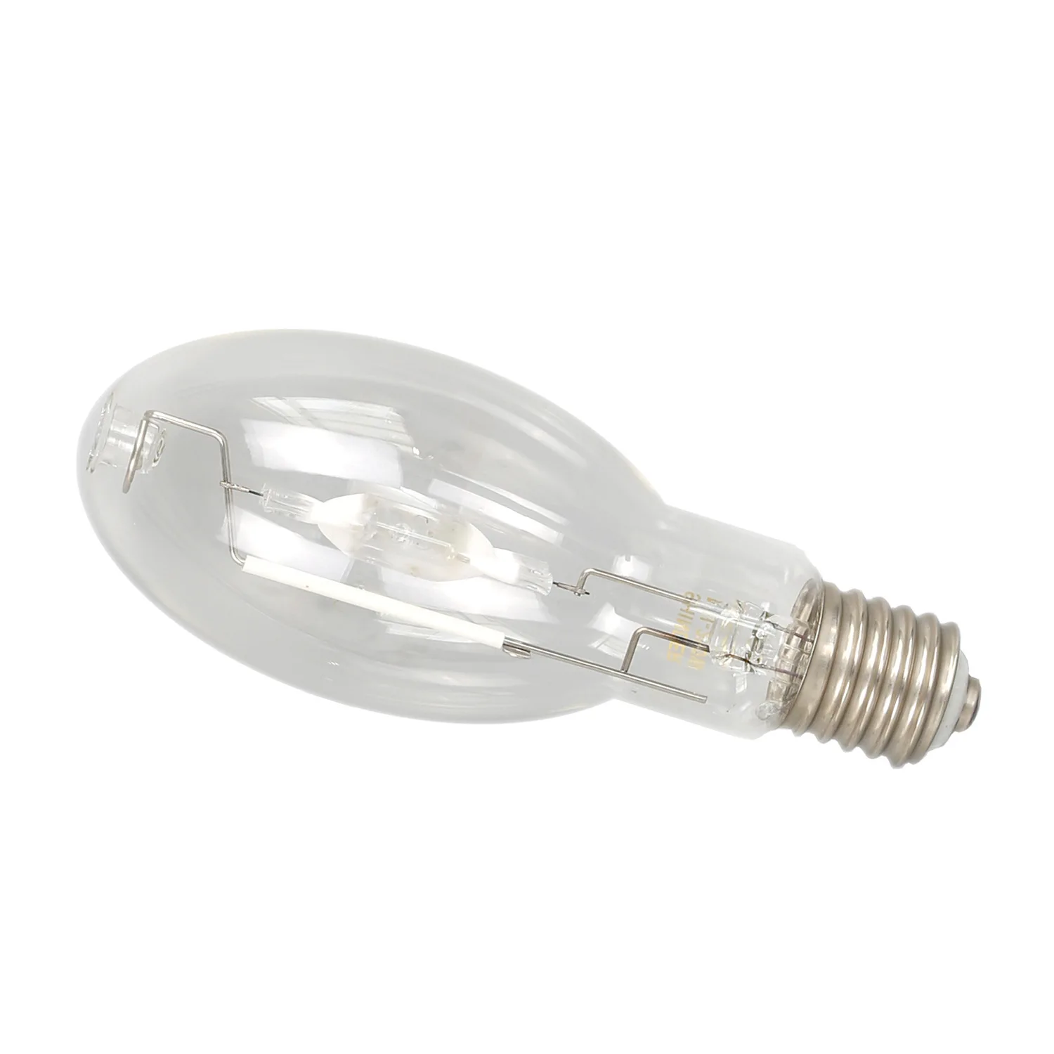 HoneyFly Metal Halide Lamp E40 220V 250W/400W/1000W Halogen Bulbs ...