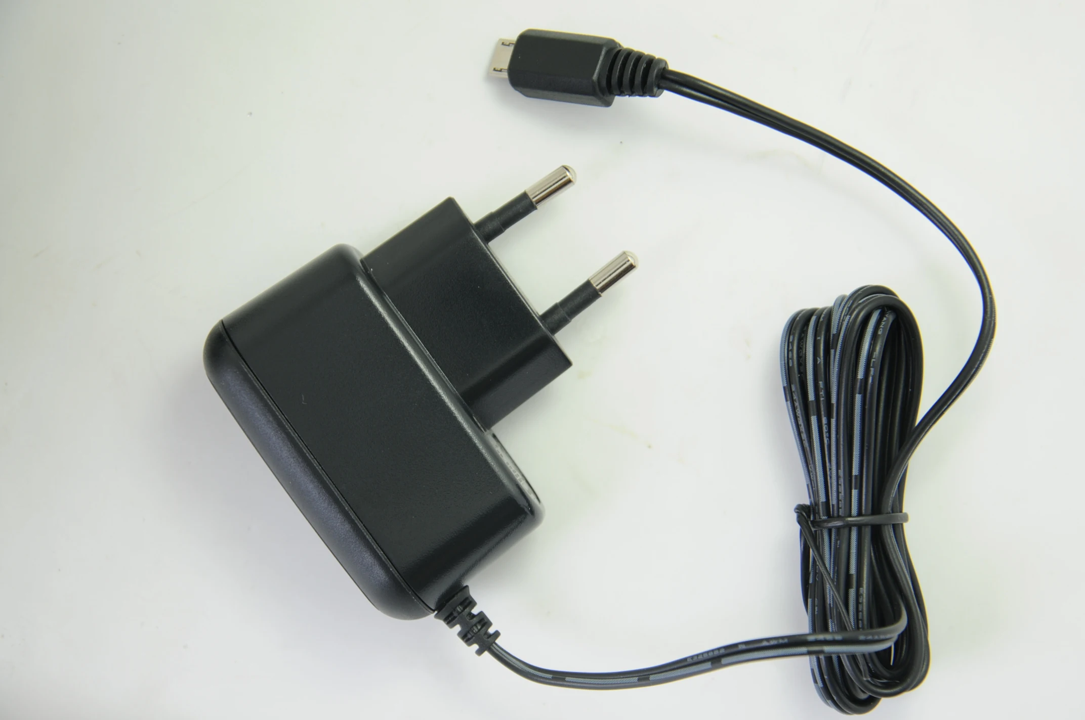 Icom Ic-m37 Vhf Transceiver Marine Boat Two Way Radio Float Ipx7 Sea ...