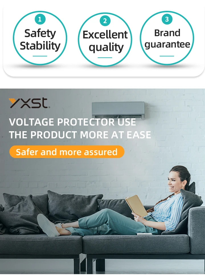 Volt Guard Freezer Freezer 120 110v Freeze Icebox Fridge Power Guard ...