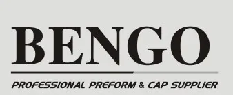 Company Overview - Taizhou Bengo Machinery Co., Ltd.