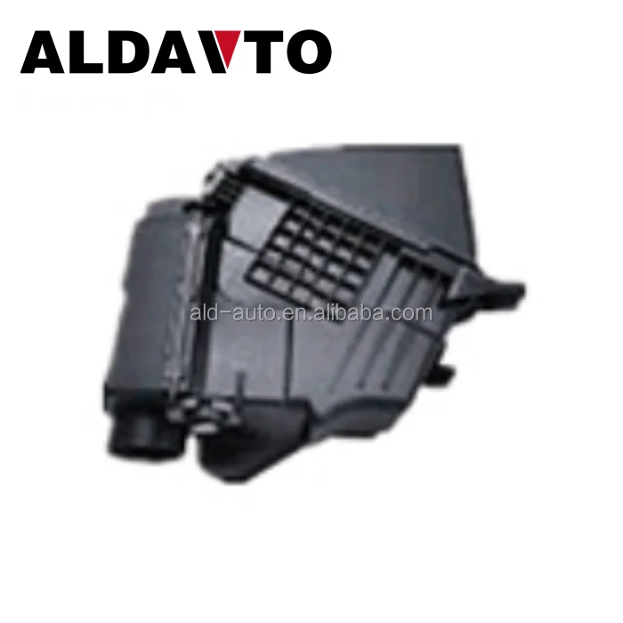伊兰特2020谐振器28190-AA000 2021 2022 2023 2024 92101-AA100 92102-AA100 92401 ...