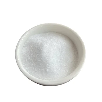 Datem E472e Emulsifier Food Grade - Buy Datem,Datem Emulsifier,Datem ...