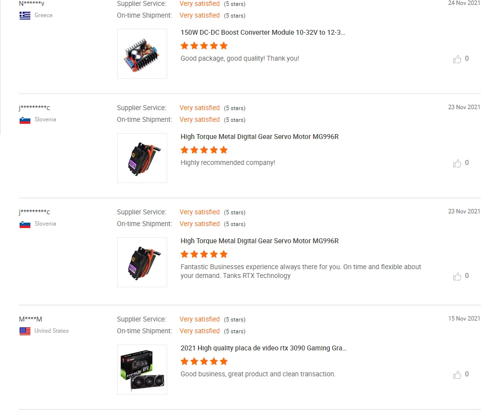 Stm32f100 Stm32f100c8t6b Stm32f100cbt6b Microcontroller Chip Brand New ...