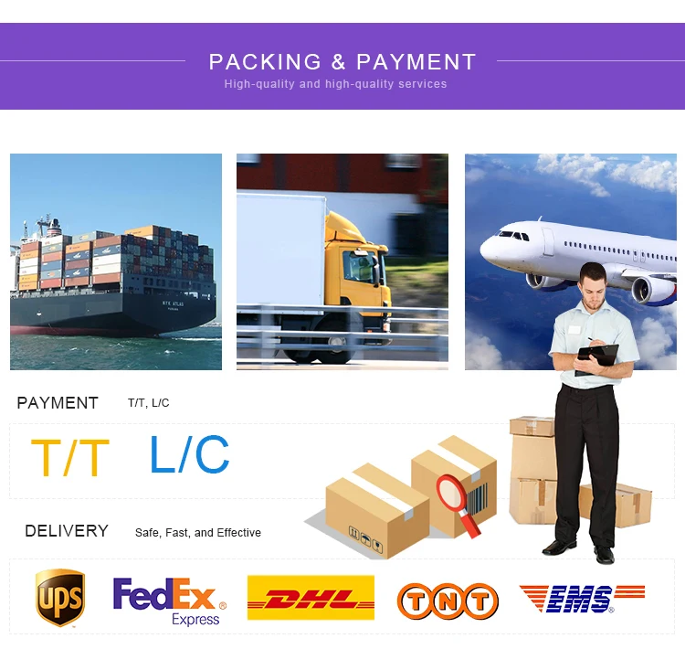 Siemens Simatic S7-1200 Analog I/o Sm 1234 4 Ai/2 Ao 6e7234-4he32-0xb0 ...