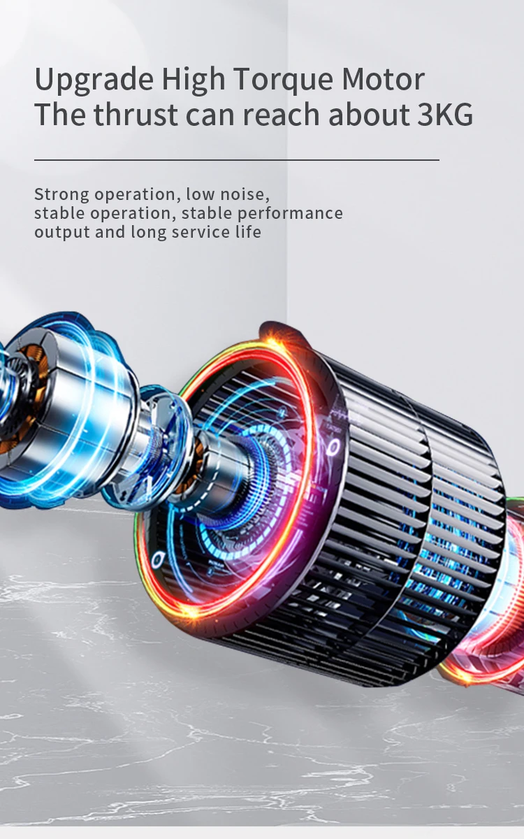 Tuya Wifi Smart Switch Bot Curtain Smart Home Automatic Electric ...