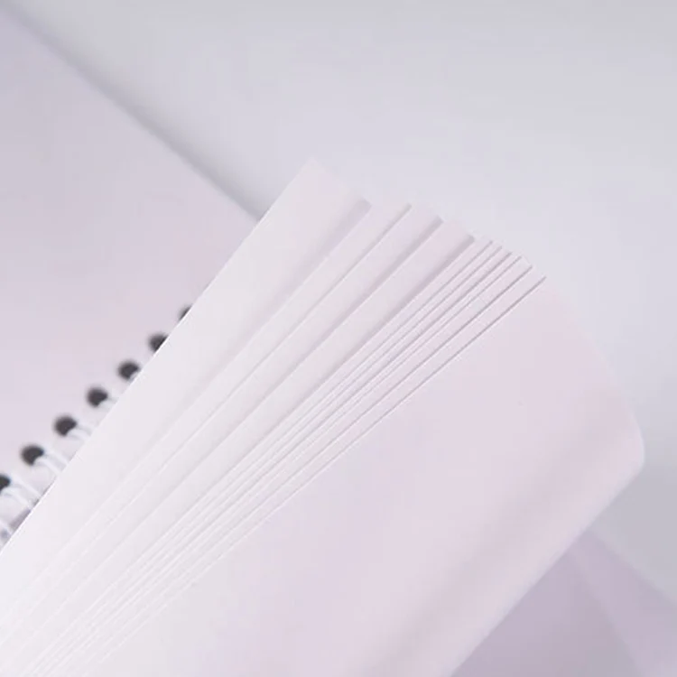 Custom Printed Diy Cute Kawaii Stickers Collecting Album Reusable ...