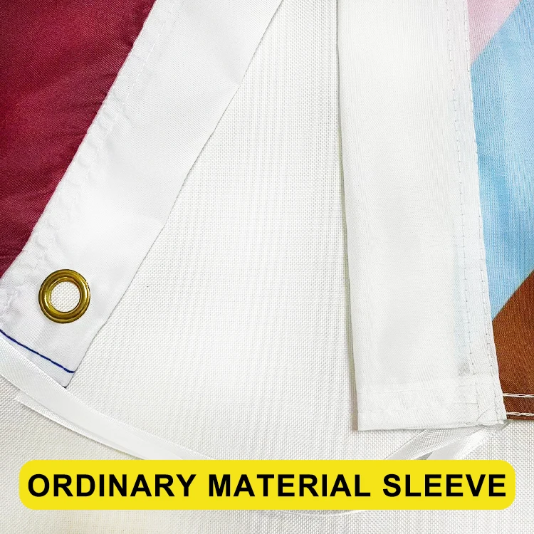 Alibaba.com: Custom Rainbow Pride LGBT Flag 3x5 ft, colorful fly banner ...