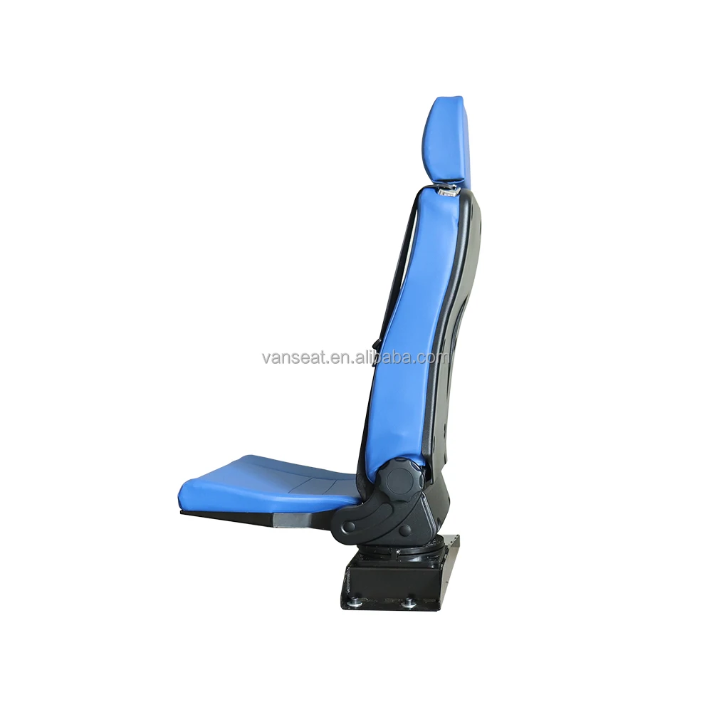 Economical Mini Bus Seat Flip - High Quality & Customizable