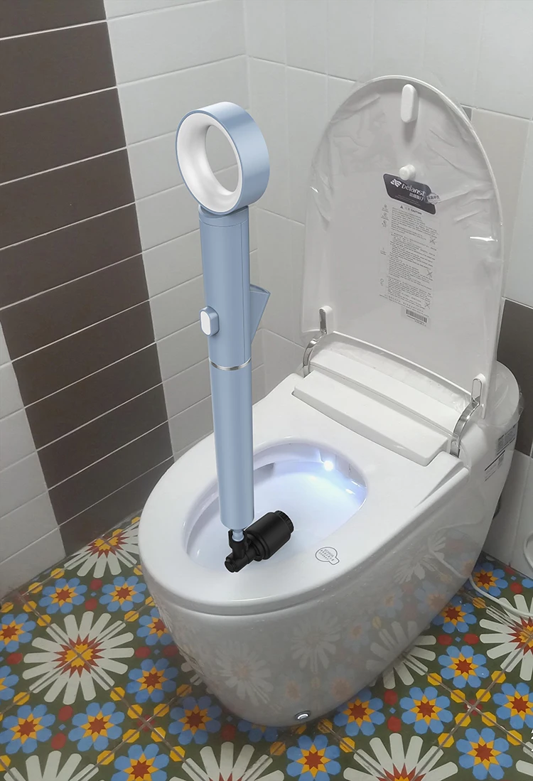 Factory Price Pipe Dredging Tool Drain Clean Plastic Pipe Dredge - Buy ...