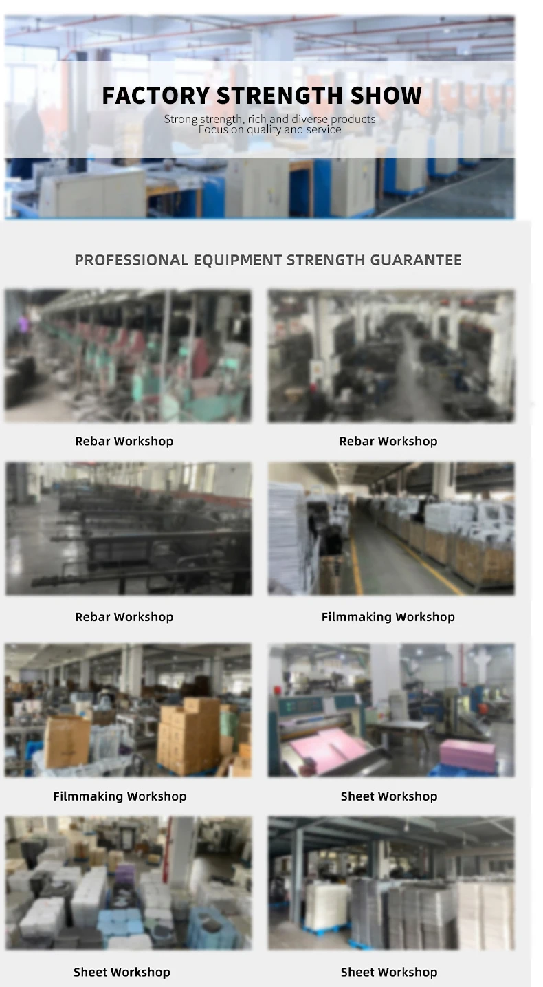 Amazing Shoes Rack - Extendable 10 Tier Storage Solution