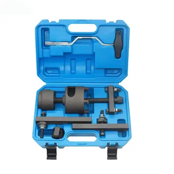 Transmisión De Doble Embrague De Herramienta Para Audi Vag Vw 7 ...