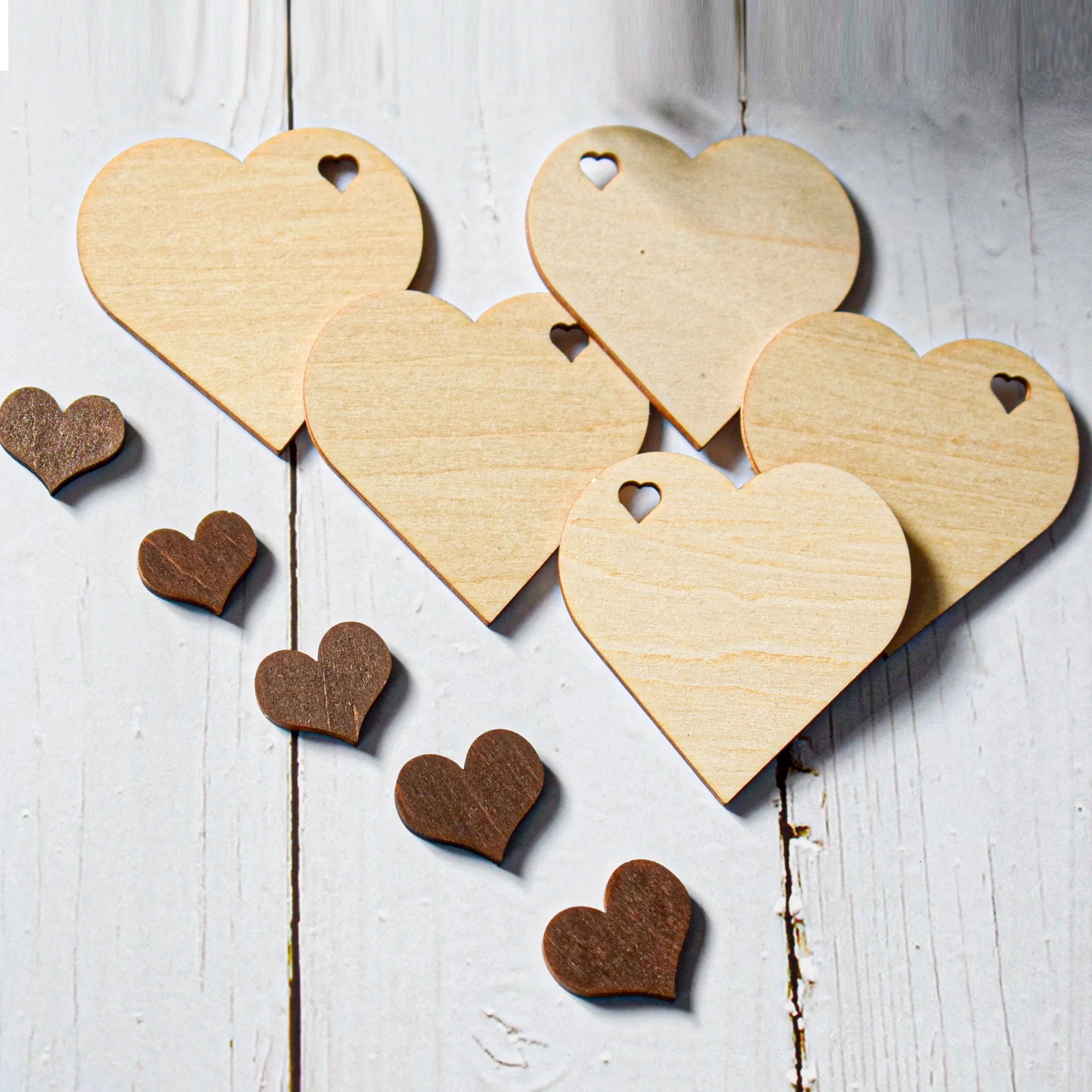 Factory Wholesale Wood Laser Cutting Service Wood Laser Cut Wood Art ...