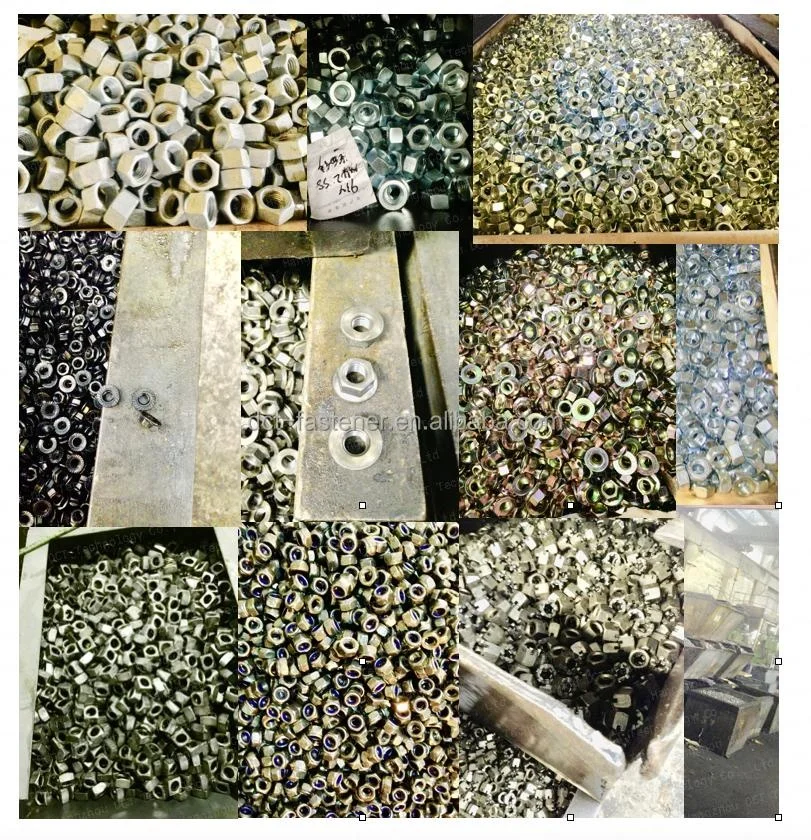 Sdpsi Dct M14 M16 304 Stainless Steel Cap Nut Decorative Ball Head Screw Cap Anti-corrosion ...