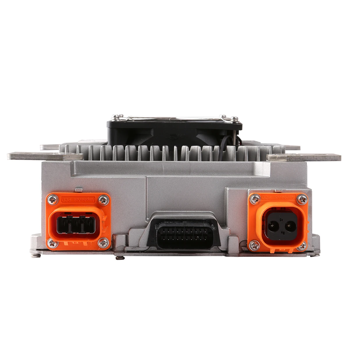 On Board Charger OBC IP66 6.6KW EV On-Board Chargers For Electric ...