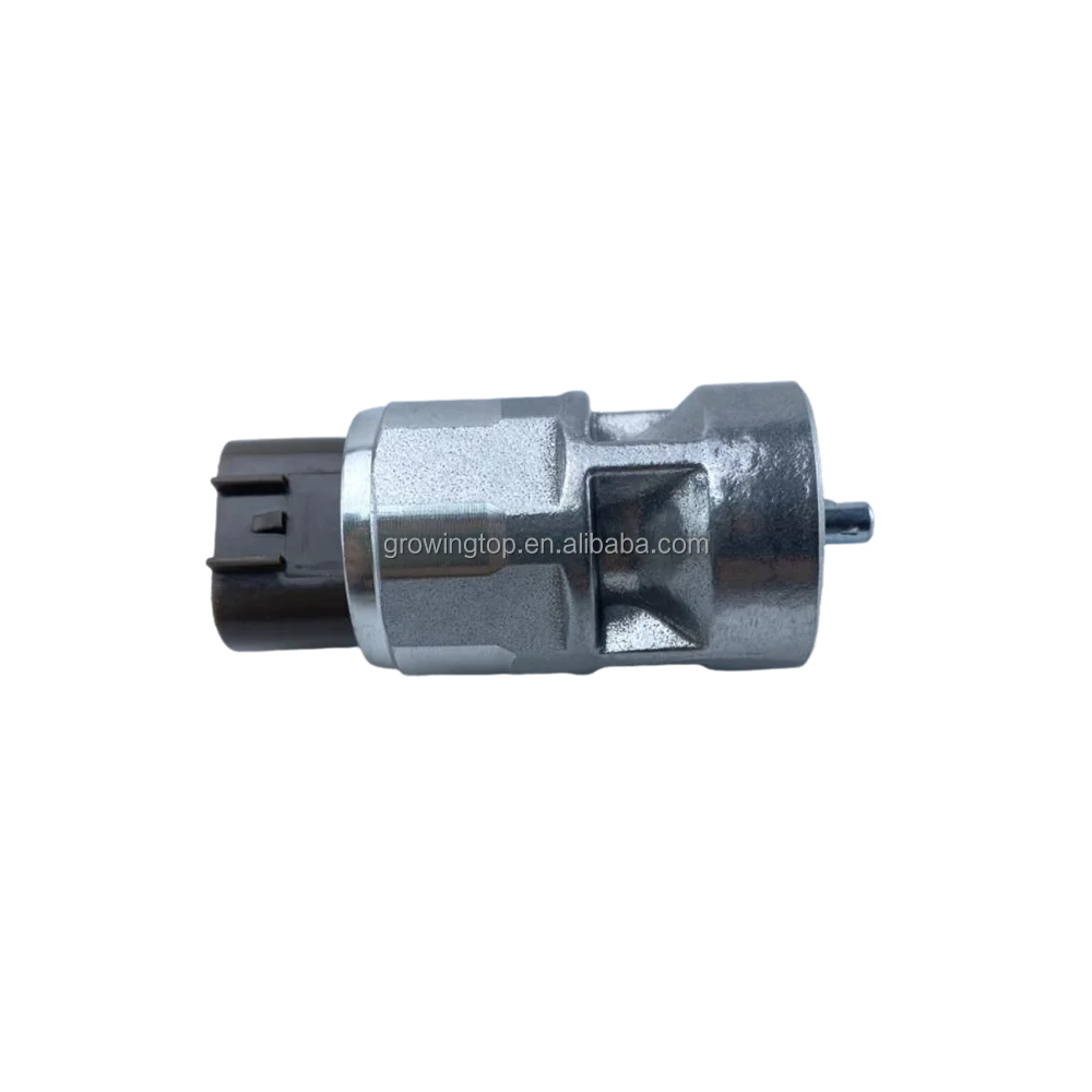 High Quality 4jh1t Speed Sensor 8-97256525-0 8972565250 - Buy 8 ...