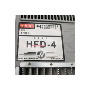 哈斯93-32-5558e矢量驱动hfd-4全新原装 - Buy 哈斯93-32-5558e,93-32-5558e,哈斯矢量驱动hfd-4 ...