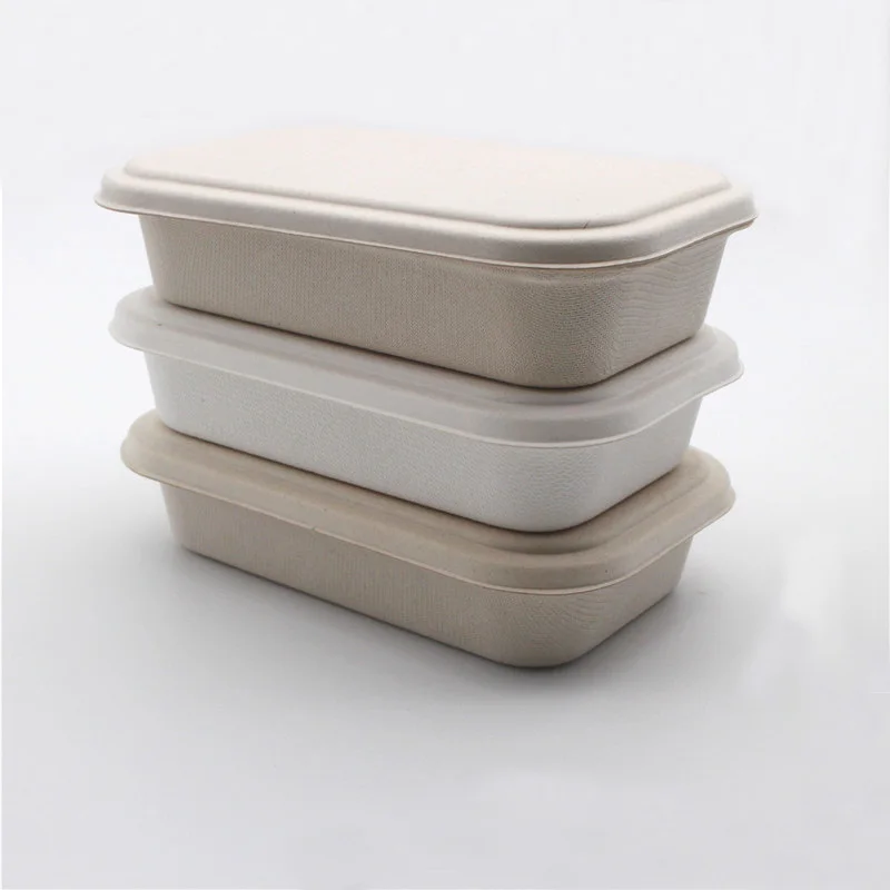 Sugarcane Plant Biodegradable Fiber Food Container For Airline| Alibaba.com