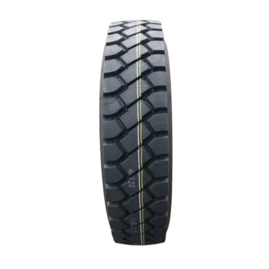 Truck Tire 295/75R22.5 Commercial Truck Tire Wholesale Best Price Cheap ...