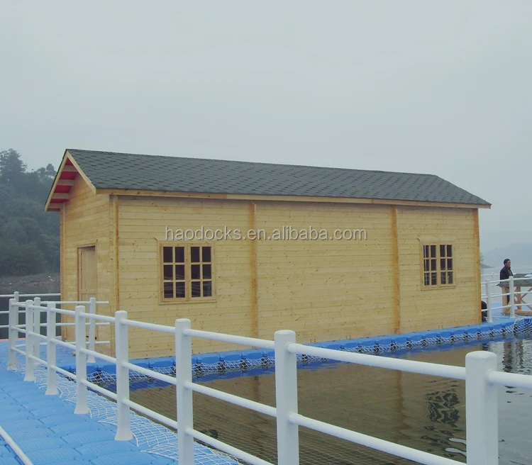 Floating foundation blocks - rentalsovasg