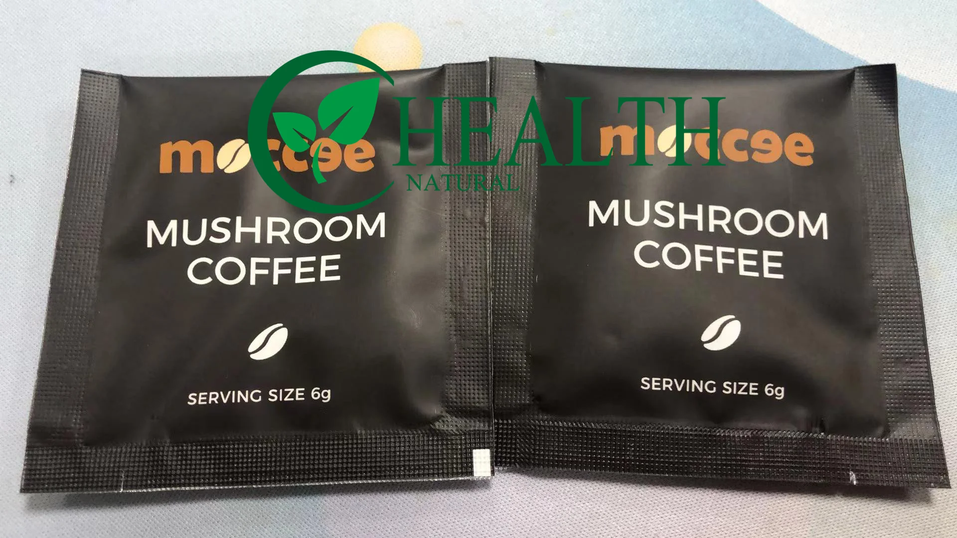 Ryze Mushroom Coffee Mushroom Cocoa Powder - Buy Ryze Mushroom Coffee ...