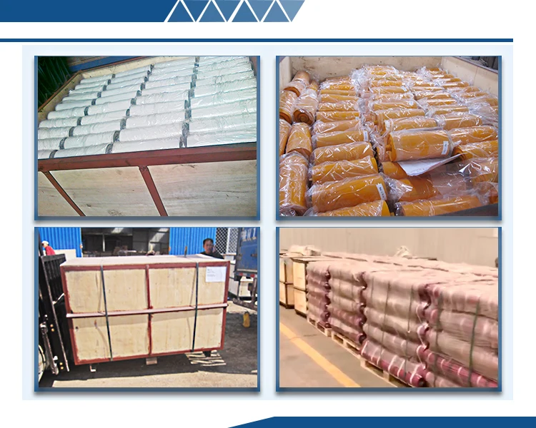 Universal Belt Conveyor Discharging Device: Conveyor Plough Discharger ...