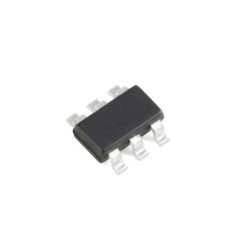 Zhida Shunfa MCP1640BT-I/CHY MCP1640BT-I MCP1640BT MCP1640 1640 SOT23-6 ...