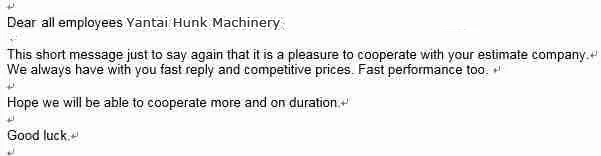 Glass Cullet Washing System - Efficient & Easy to Operate