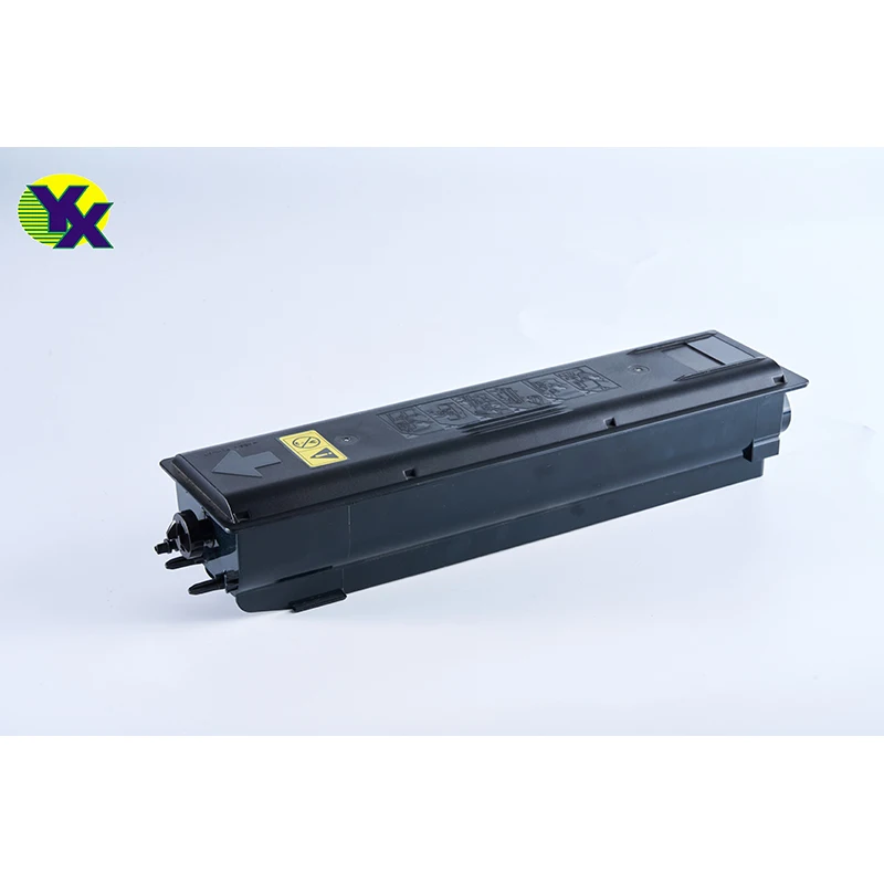 Yx Factory High Quality Low Price Toner For Kypcera Taskafa 2020 ...