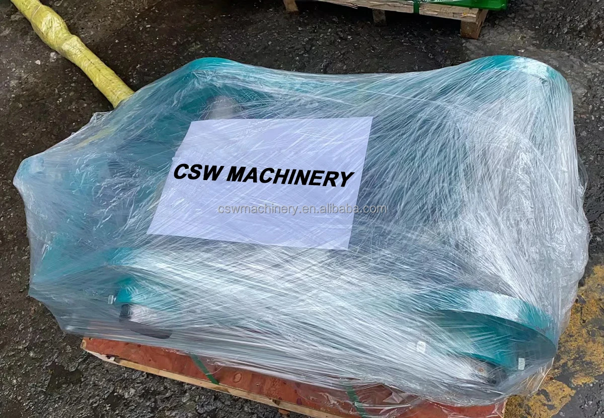 Excavator Tilt Dual Lock Quick Coupler Double Lock Power Latch Tilt ...