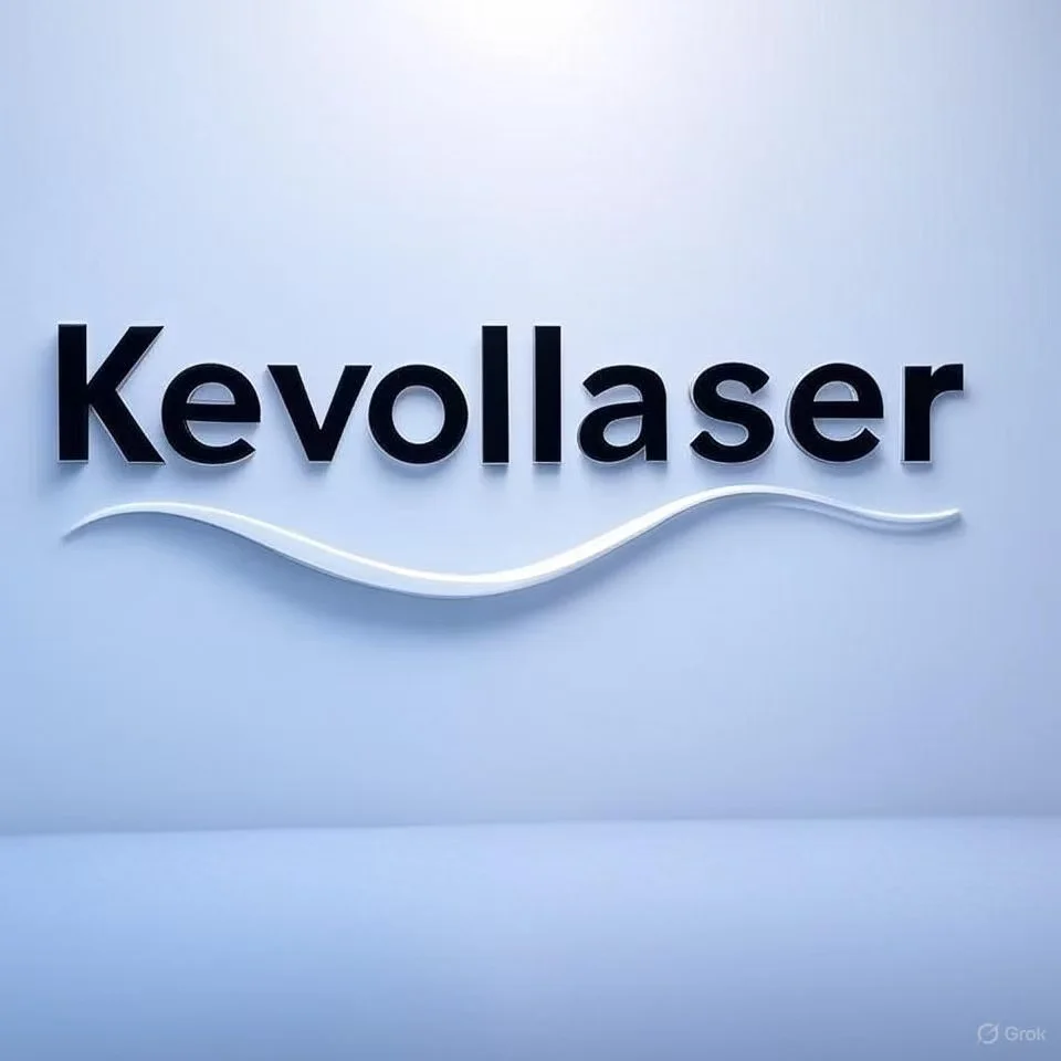 Company Overview - Shenzhen Kevol Laser Intelligent Technology Co., Ltd.