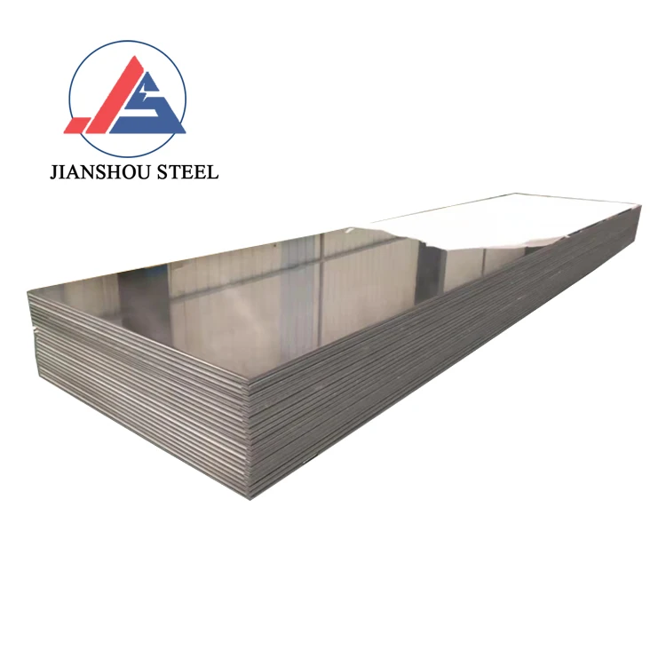 Aluminium Sheet Astm 1010 1050 1060 5052 5083 6061 6063 Pelat Aluminium ...