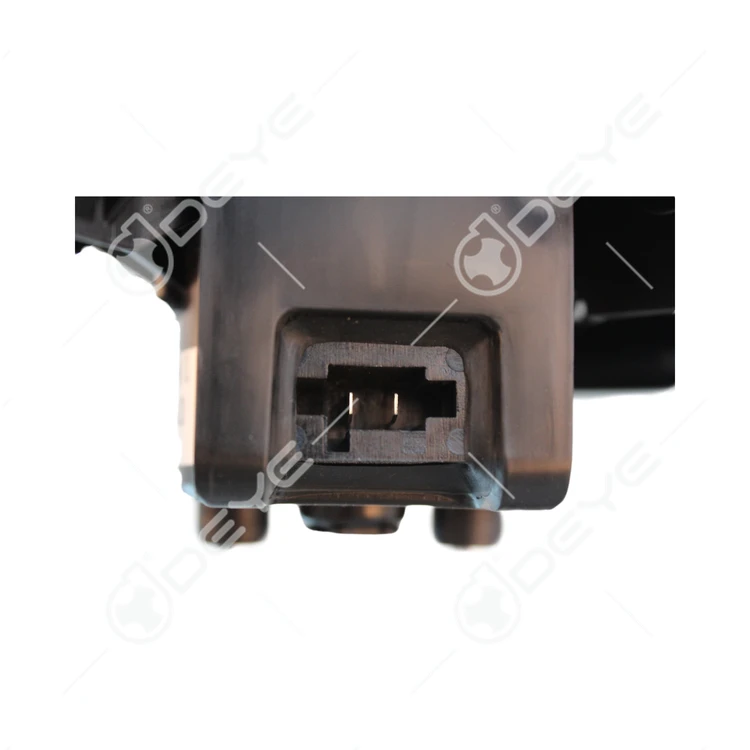 Auto Parts Blower Motor for Fiat, Opel, Vauxhall Corsa | 12V Air ...