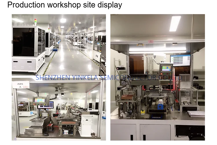 Fast Recovery / Ultra Fast Recovery Diode Es3g Smc Smd 400v 3a ...