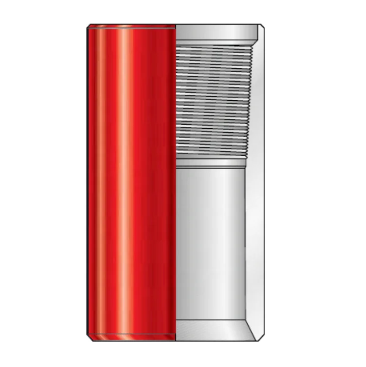 Wireline entry guide for 3-1/2" tubing string| Alibaba.com