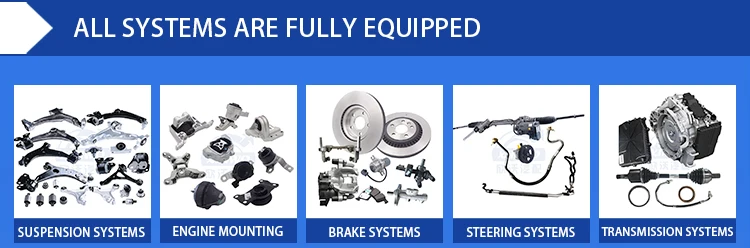 도매 Oe 번호 31423572 30793929 자동차 부품 Abs 센서 센서 볼보 Xc60 S60 - Buy Brank 센서 ...