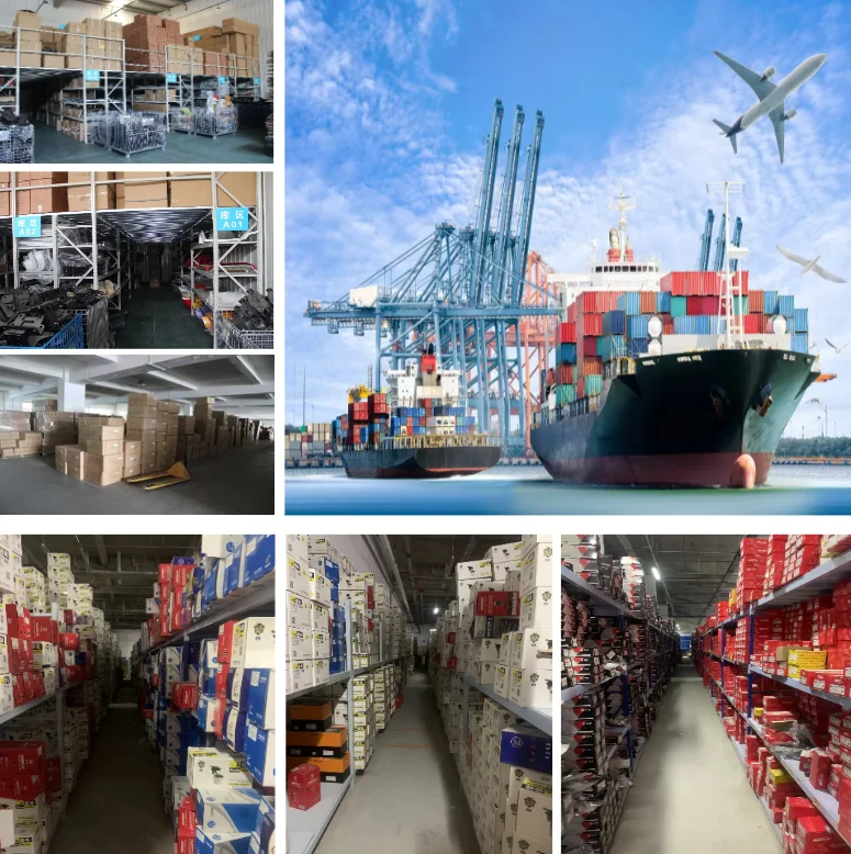 Foton Auto Parts Fukuda Jiatu Auto Parts GRATOUR IM Gattu IM Auto Parts ...