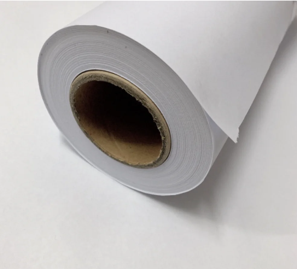 Alibaba.com: Suzhou Long Paper sulfuric acid tracing paper, 610mm*50m ...