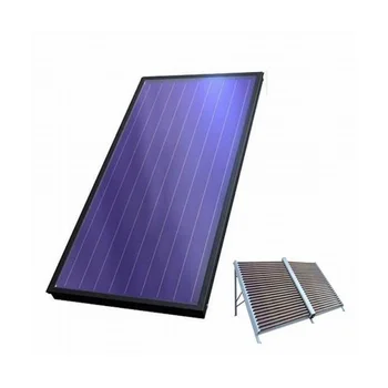 Cheap Solar Parabolic Trough Collector Thermal Solar Air Heater ...