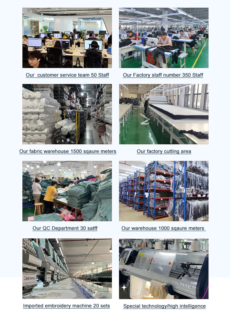 Princess Girls Communion Birthday Party Dance Performance Sequin Dress ...