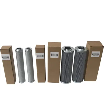 Cartridge Hydraulic Oil Filter Element 04.852690.25vg.16.b.p - Buy Oil ...